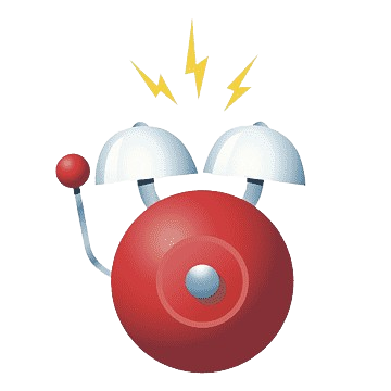 ElectroLabs